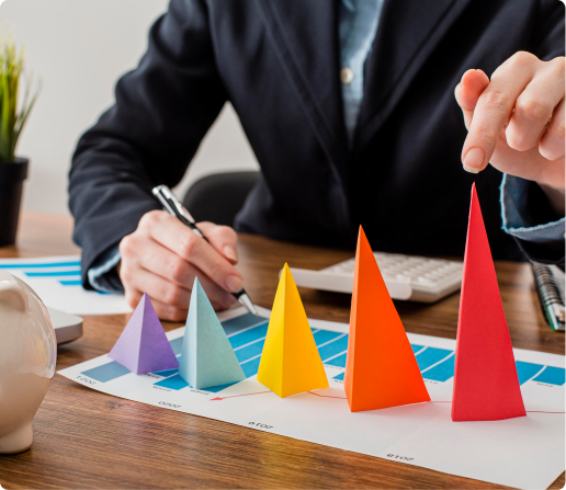 Flosum | DevOps Schedule Consultation